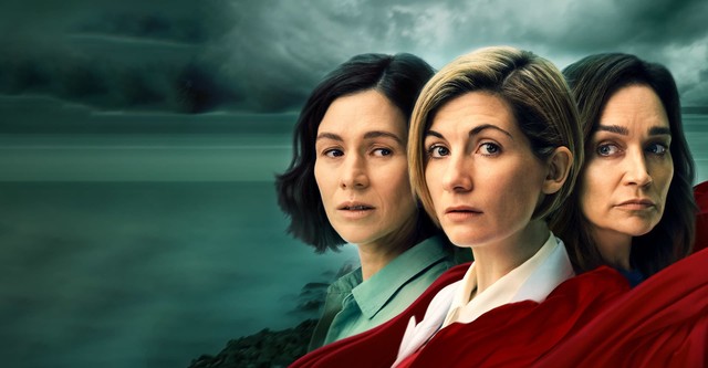 One Night - watch tv series streaming online