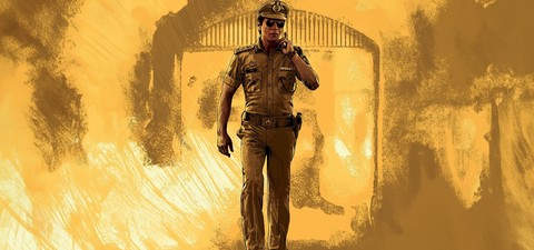 Jawan streaming: where to watch movie online?