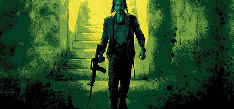 Jawan streaming: where to watch movie online?