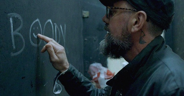 Liverpool Narcos temporada 1 - Ver episodios online