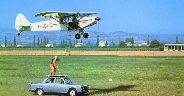 Stuntman streaming: where to watch movie online?