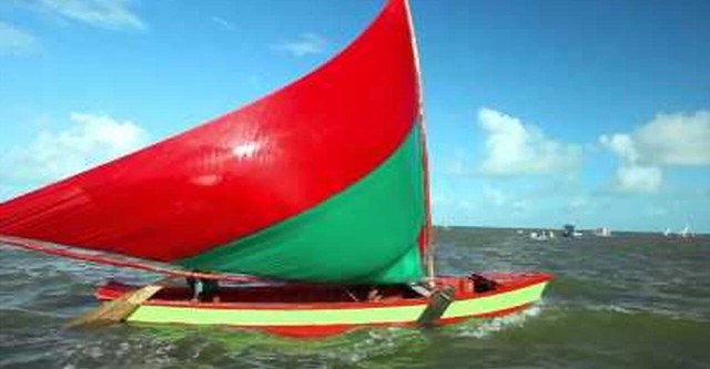 Feito Torto Pra Ficar Direito - Stream: Online anschauen