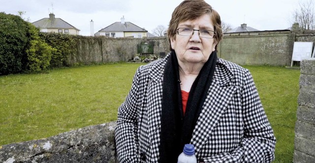 Untold Secrets streaming: where to watch online?