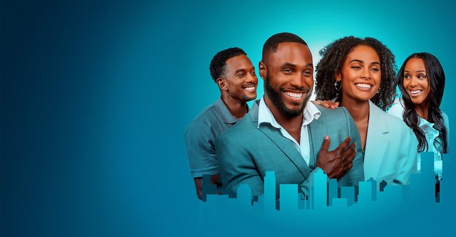 Million to One streaming: where to watch online?