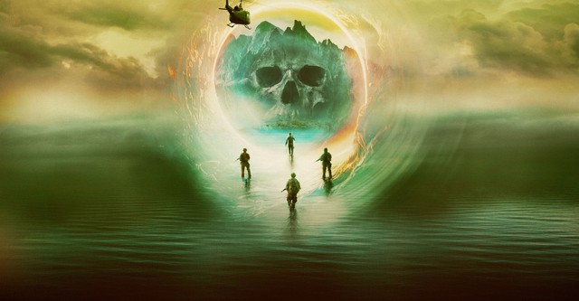 Island Escape streaming: where to watch online?