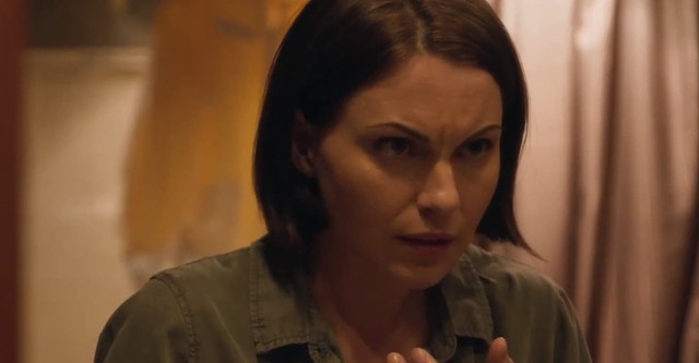 Grey Elephant streaming: where to watch online?