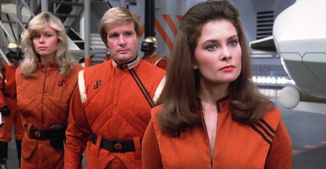 V - watch tv show streaming online