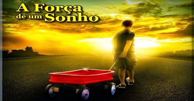 Little Red Wagon streaming: where to watch online?