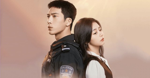 Road Home Season 1 - watch full episodes streaming online