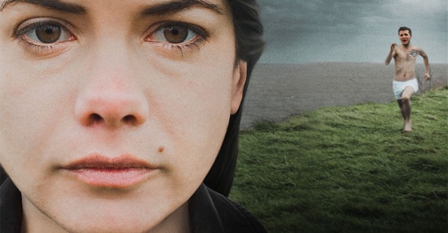 Ferryman streaming: where to watch movie online?