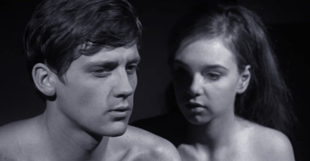 Inga streaming: where to watch movie online?