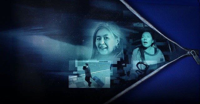 Body In The Suitcase: The Murder Of Deborah Chong Season 1 - streaming