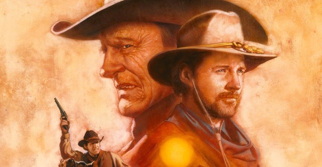 Red River - movie: where to watch stream online
