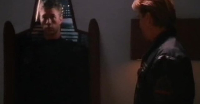 Starquest II - movie: where to watch streaming online