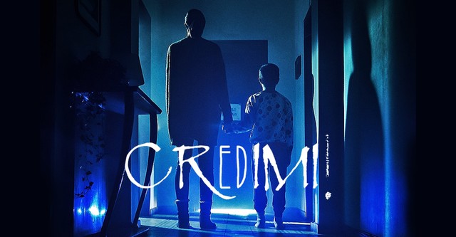 Credimi! - film: dove guardare streaming online