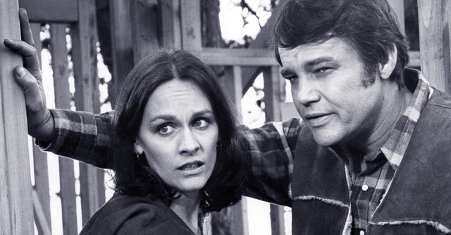 The Pack - movie: where to watch streaming online