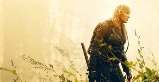 Fear the Walking Dead Temporada 8 - assista episódios online streaming