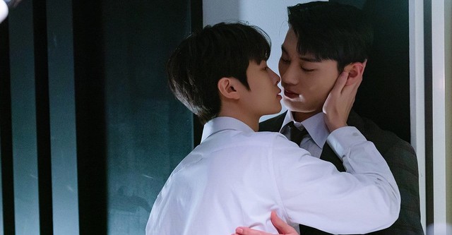 Jun and Jun Season 1 - watch full episodes streaming online