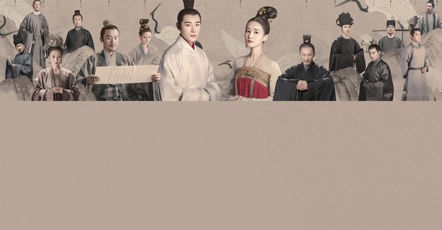 Royal Nirvana temporada 1 - Ver todos los episodios online