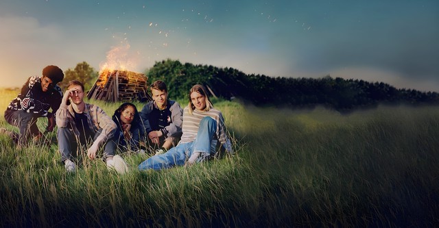 Kindling streaming: where to watch movie online?