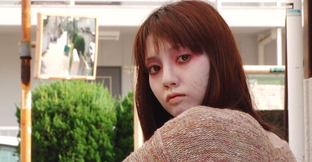 Zombie Bride streaming: where to watch movie online?