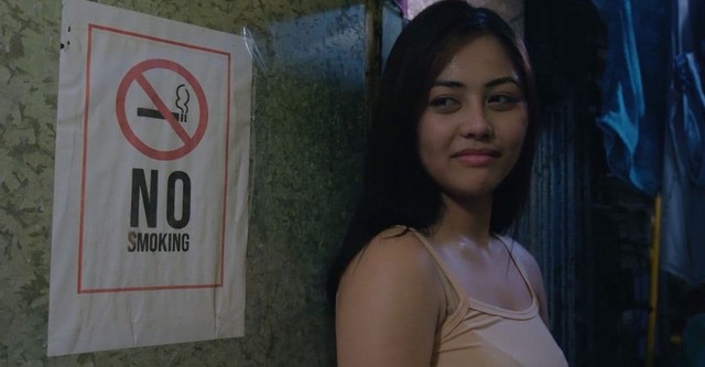 Kamadora streaming: where to watch movie online?