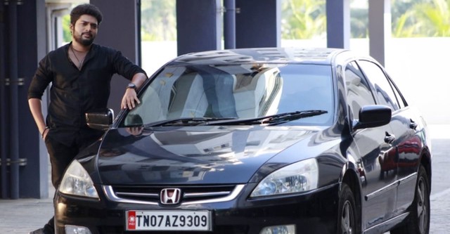 465 streaming: where to watch movie online?