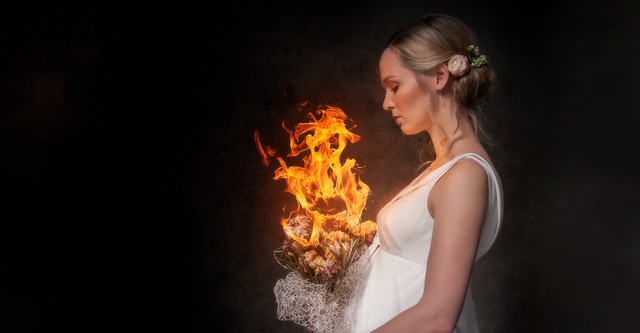 Wesele streaming: where to watch movie online?