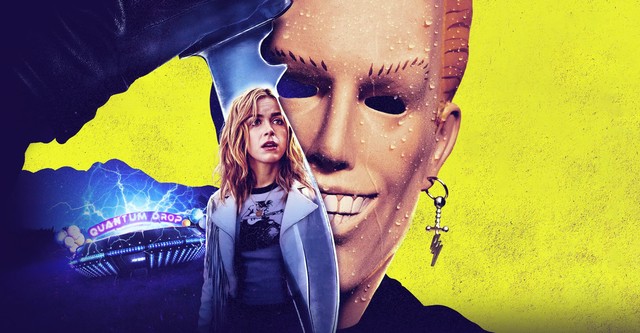 Fresh streaming: where to watch movie online?