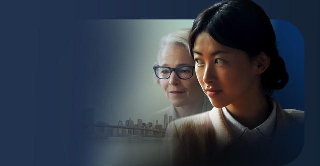 Confetti filme - Veja onde assistir online