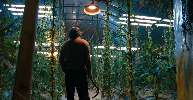 I Saw the Devil streaming: where to watch online?