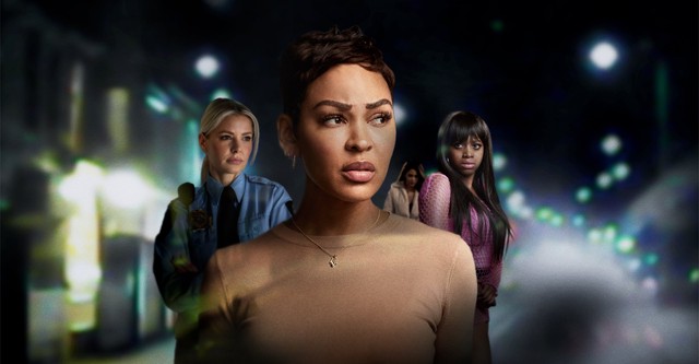 Buying Back My Daughter streaming: watch online