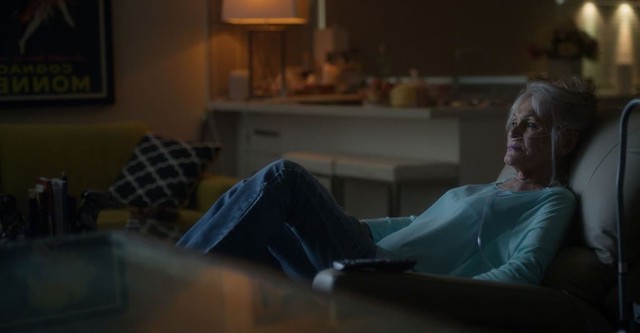 Clean - movie: where to watch stream online