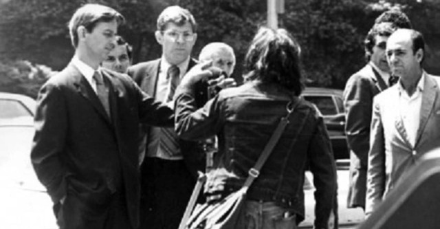 Red Squad streaming: where to watch movie online?