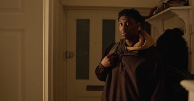 Split Sole - movie: where to watch streaming online