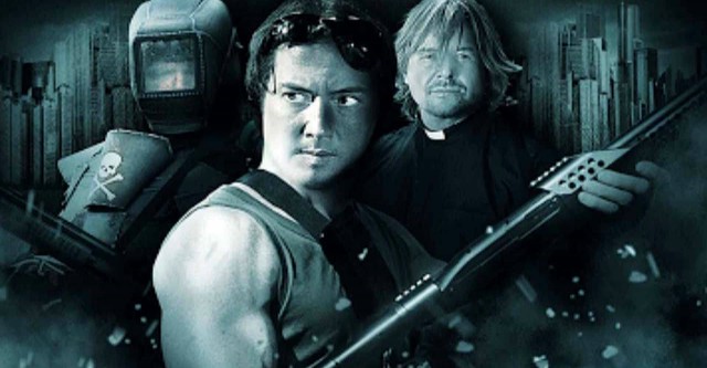 Alien Opponent streaming: where to watch online?