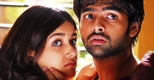 Jagadam streaming: where to watch movie online?