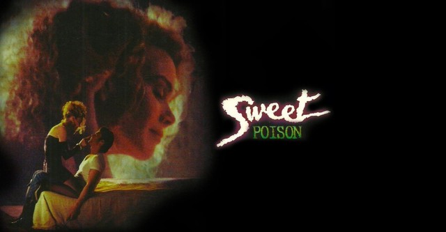 Sweet Poison streaming: where to watch movie online?