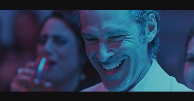 Magnetick Pathways streaming: where to watch online?