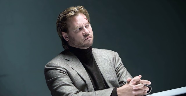 The Steam Experiment streaming: where to watch online?