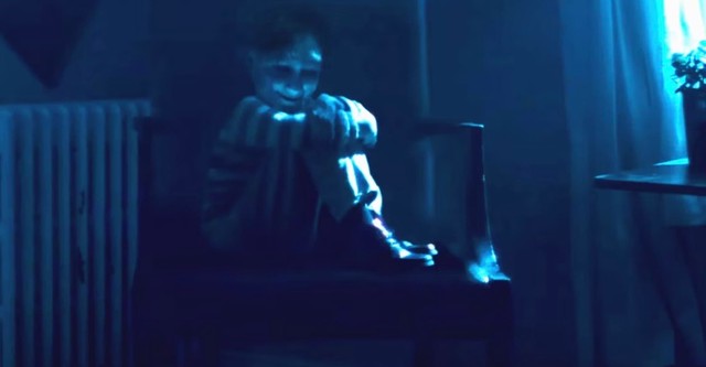 Dear David - movie: where to watch stream online