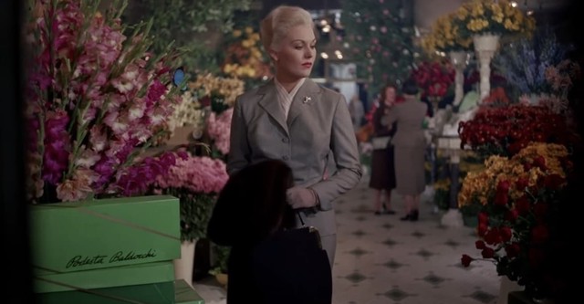 Vertigo streaming: where to watch movie online?