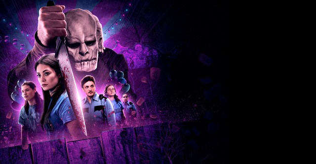 Phantom Fun-World streaming: where to watch online?