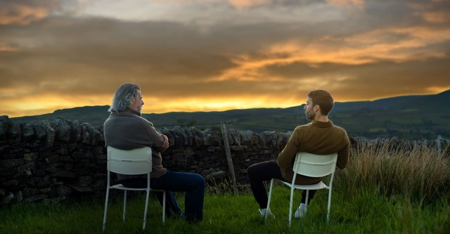 The Last Sunset - movie: watch streaming online