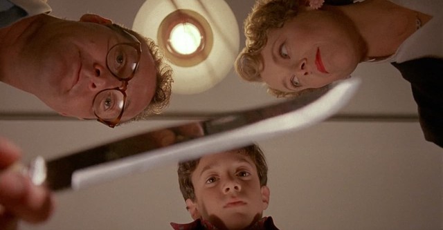 Parents - movie: where to watch streaming online