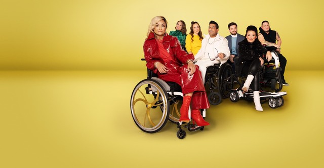 Push - watch tv show streaming online