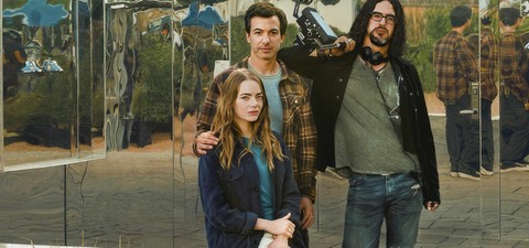 Griselda - Ver la serie online completa en español