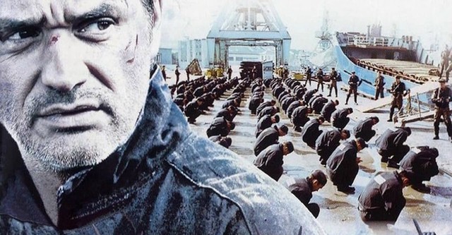 Où regarder Terra Nova en streaming complet et légal