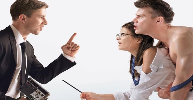 Headlong streaming: where to watch movie online?