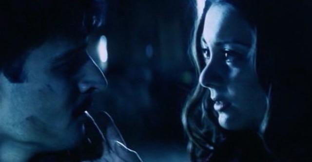 ...Yahaan streaming: where to watch movie online?